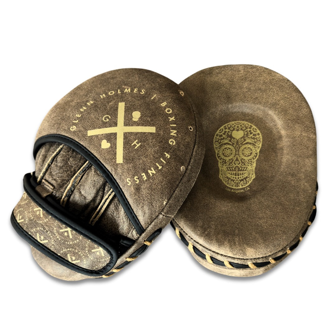 VINTAGE (OLD ENGLAND) – The Mitt Work Shop
